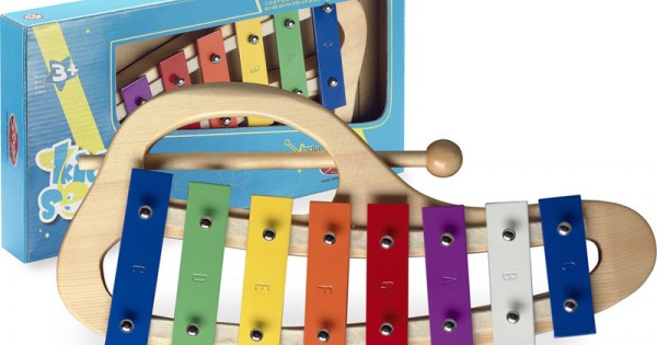 Metalofons Stagg META-KC8 :: Nopirkt internetveikalā Emuz.lv - mūzikas ...